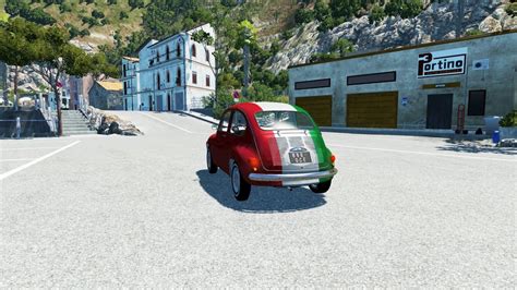Beamng Drive Realistic Graphics Mod Reshade Mod Ray Tracing And Images The Best Porn Website