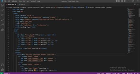Jaiakash M On Linkedin Connection