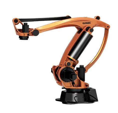 Gsk Rmd08 High Efficiency Automation Palletizing Robot In Industrial Robot Machine And Packing