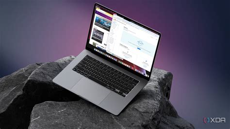 This Cloudflare Feature Stops Ai Bots From Scraping Your Site And Sends Them Down An Endless