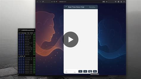 Ai Project Achieves 500ms Latency For Voice Conversations Agentversity Posted On The Topic