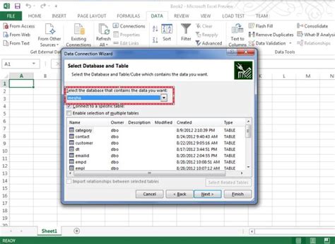 adding power pivot add ins in excel 2013