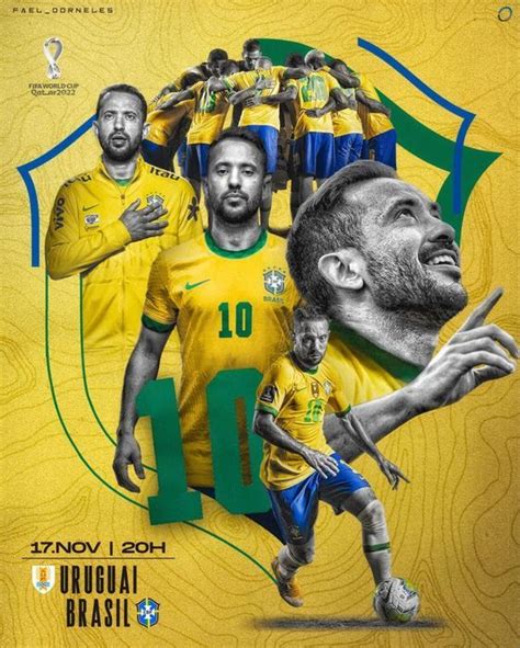 Creative Flyer Design Arte Esportes Arte Marketing Esportivo