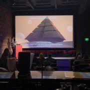Central Cinema 82 Photos And 296 Reviews 1411 21st Ave Seattle