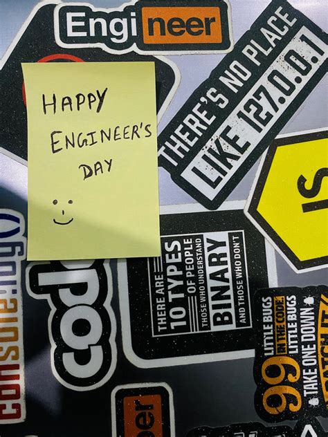 ganesh kumar on linkedin engineerday developercommunity community india engineer software