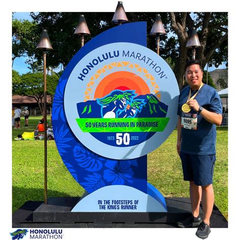 Consistency Momentum Resilience Leadership Nicholas J Leow 27