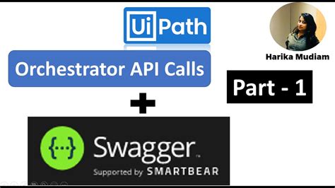 Orchestrator Api Learning Material Orchestrator Uipath Community Forum