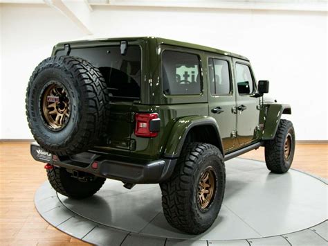 2020 Jeep Wrangler Jl Artofit