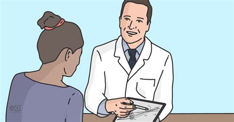 Pseudopapilledema Vs Papilledema Know The Difference