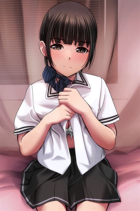TINAMI イラスト 今日の一枚3354 1 40 0 40 1 20