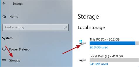 Command For Delete Temp Files Havalgor