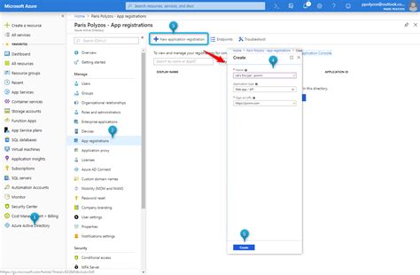 Secure Your Azure Web App Using Ssl Certificate Provided By Lets