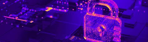 Taking A Proactive Approach To Mitigating Ransomware Part 2 Avoiding