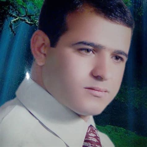 ‎کامران‎ Kamran1358a On Threads