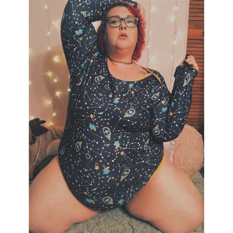 Ruby Rebels Official Social Fan Page Loyalfans