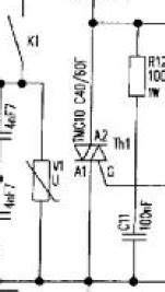 Identification Looking For Transistor Specifications Electrical Engineering Stack Exchange