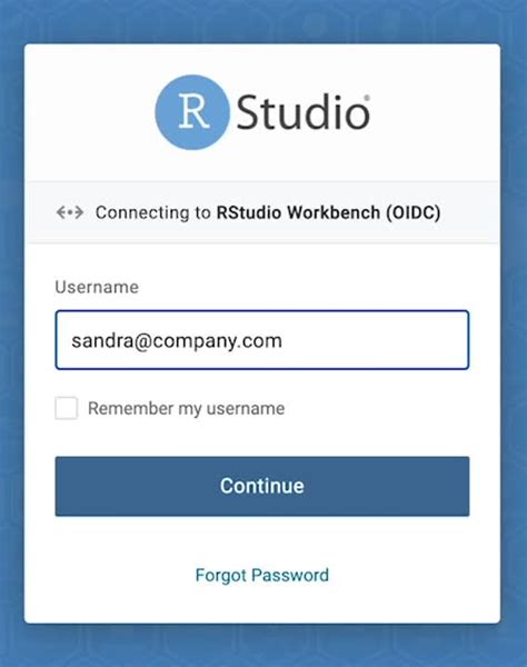 Posit Pbc On Linkedin Scale R And Python Development Securely With