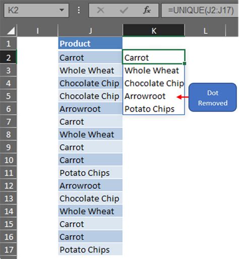 How To Fix Spill Error In Ms Excel Quickexcel