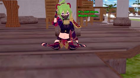 Tutorial Part 169 By Vaiself1 On Deviantart