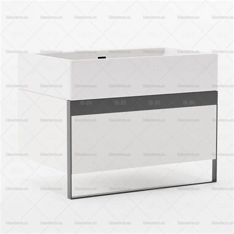 Blender与zbrush无缝模型互导相互交换插件 Gob V403 Blender布的