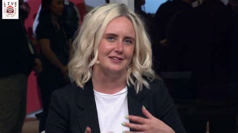 Michael Milirud On Linkedin Live From The Lakehouse Lakehouse