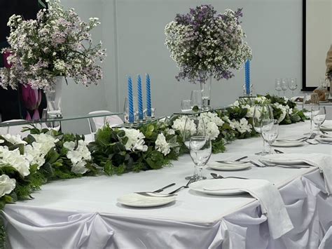 0วิทยาลัยลัยเทคโนโลยีศรีพิพัฒน์อินเตอร์ อำเภอกุดชุม จังหวัดยโสธร