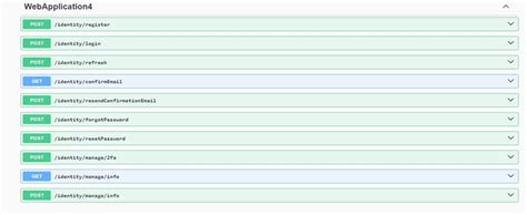Introducci N A Asp Net Core Identity