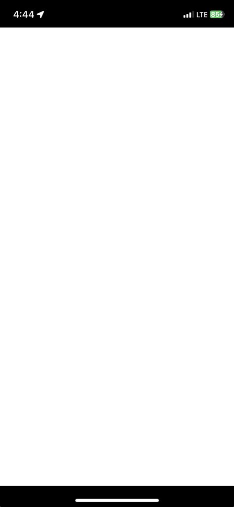 anyone else having this issue r doordash