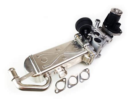 Coolant Temp Sensor Vw Caddy At Herman Dunlap Blog