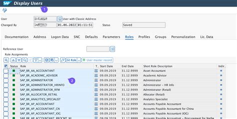 Did You Say FUE A Definition SAP Community