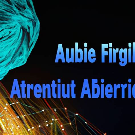 enhancing fiber network reliability with ai and machine learning