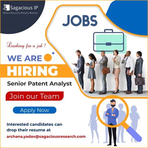 Nidhi Verma Posted On Linkedin