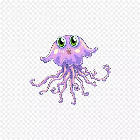Png Png