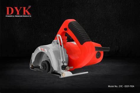 Cm4 Cutter Machine Cutting Disc Size 4 Inch At ₹ 2200 Piece In Bhavnagar Id 2850176102655