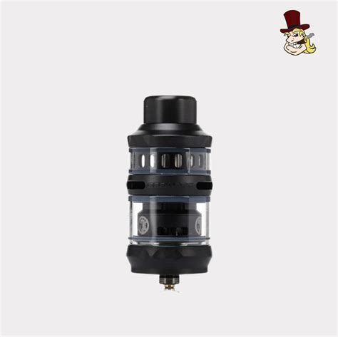Geekvape P Subohm Tank Smokerz Smoke Shop