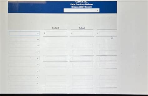 Solved Plesse Solve The Problem Using The Info Given In The