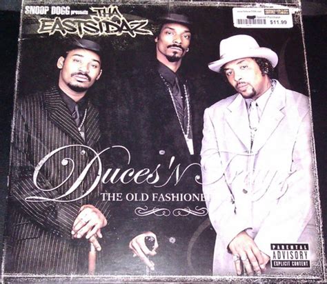 Vinyle Tha Eastsidaz 85 Disques Vinyl Et Cd Sur Cdandlp