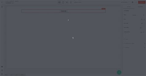 elements theming page builder 5 33 x webiny docs
