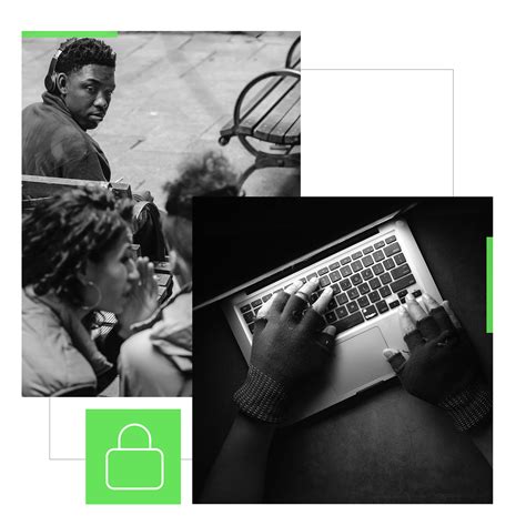 Split Secret Data Into Encrypted Shares Safekey