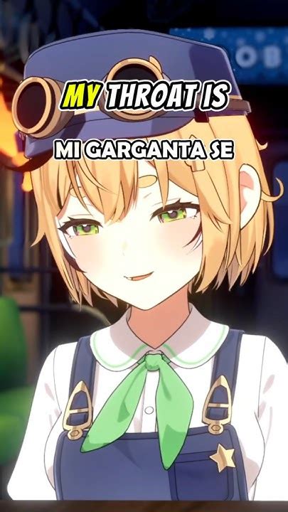 Dooby Tose Cute [dooby3d] Shorts Vtubers Clips Youtube