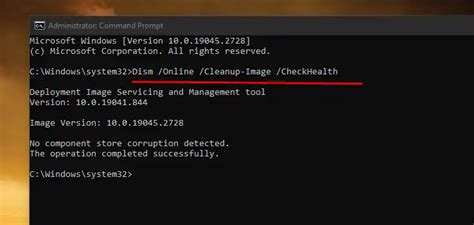 5 Fixes Nvcontainer Windows Class Preventing Shutdown Wingeek