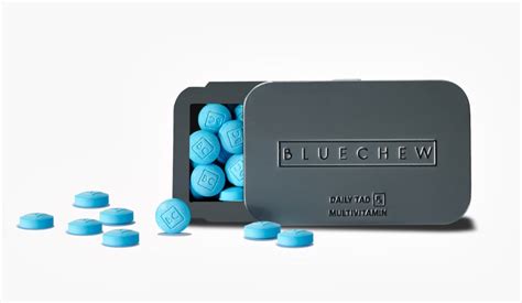 Bluechew® Chewable Tablets For Better Sex Delivered To You Bluechew® Chewable Tablets For Better Sex Delivered To You