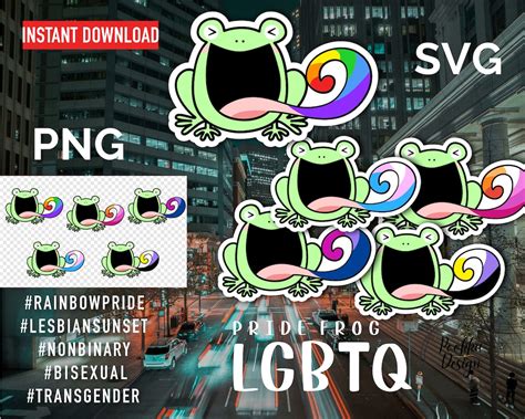 This Item Is Unavailable Etsy