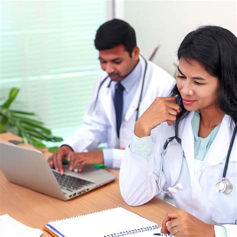 ICD Basics A Primer For Coding And Billing Pros