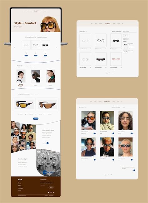 Convert Your Figma Design Into Html Css By Rayanelsir Fiverr