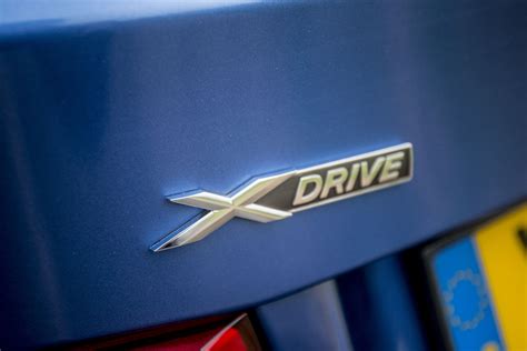 배경 화면 Bmw Netcarshow 넷 카 자동차 이미지 자동차 사진 2016 년 330d Xdrive M 스포츠 투어링 영국 버전 바퀴 상징 자동차