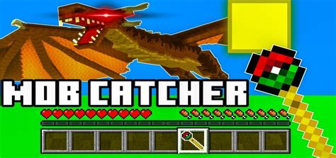 simple shop 1 8 minecraft pe addons