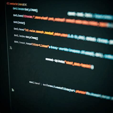 Building A Real Time Messaging App With Spring Boot Kafka Websocket
