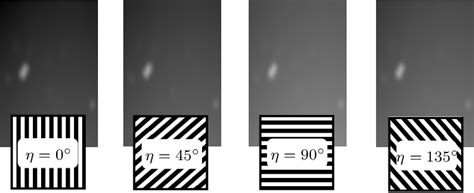 Figure 13 From Using Zodiacal Light For Spaceborne Calibration Of Polarimetric Imagers