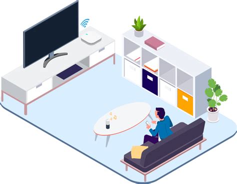 Managed Analytics Brainvire